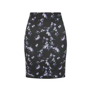 Sophie Cameron Davies Floral Skirts