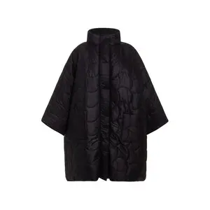 Niran Coats For Women