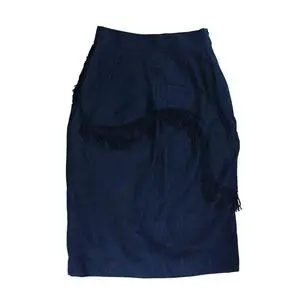 Tramp In Disguise Bottoms For Women