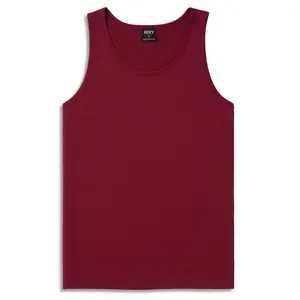 BDXY STUDIO The Stunt Vest
