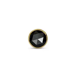 Rahul's Jewels Logo