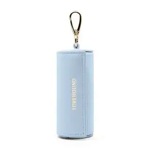 Lovehound Iphone Case Tech Accessories