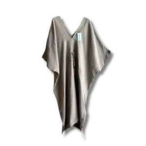 REUNION HOME Como Dress