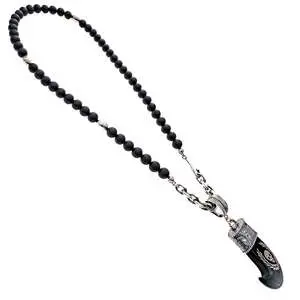 Gem Kingdom Jewelry For Men