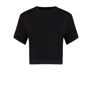 Pcfg Tops