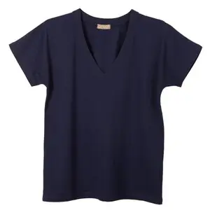 Cove Casual Tops