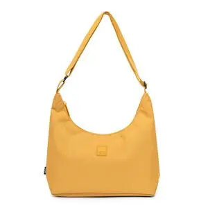 Everyday Shoulder Bags