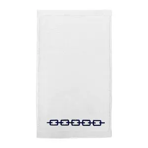 Km Home Collection Towels