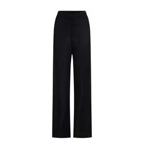 ARMS OF EVE Positano Pants - Black