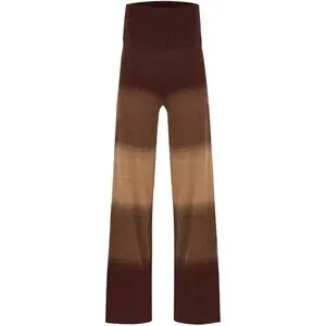 Peraluna Casual Activewear For Women