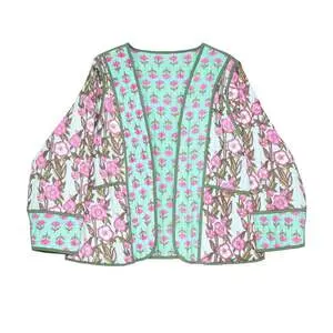 Inara Jackets For Women