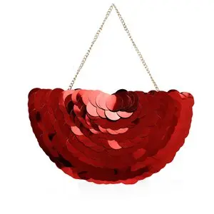D’lueur Atelier Utility Clutches For Women