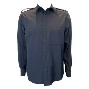 SNIDER Cambridge Shirt