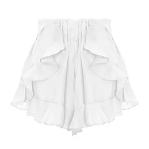 Underflirty Bottoms For Women