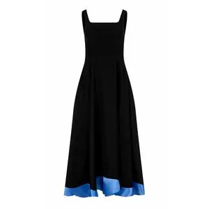 VIRMAIGNE Desponia Dress