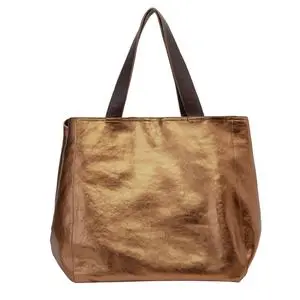 Juan-jo Oversized