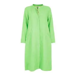 Nologo-chic Coats For Women