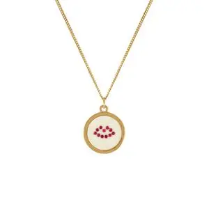 Lee Renee Necklaces
