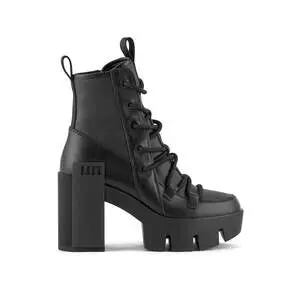 United Nude Grip Explorer Mid Ii