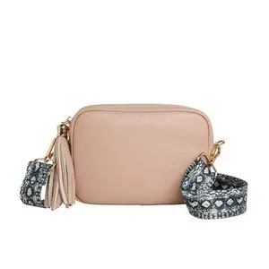 Women's Betsy & Floss Printed
