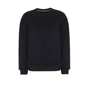 Yorstruly Relaxed Activewear For Women