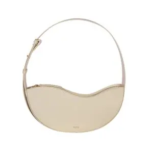FLEU Arc De Fléu Shoulder Bag