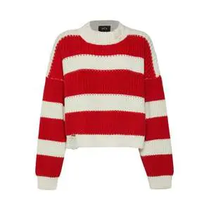 Sveta Milano Sweaters For Women