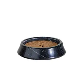 And Jacob Oil Base