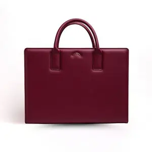 Qosmic Travel Bags