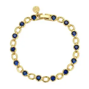 Leeada Gold Jewelry