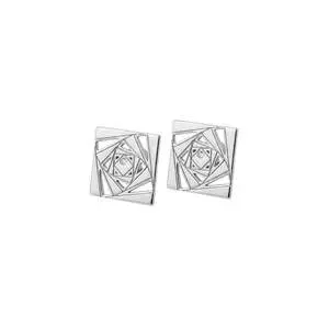 Gutta Design Earrings
