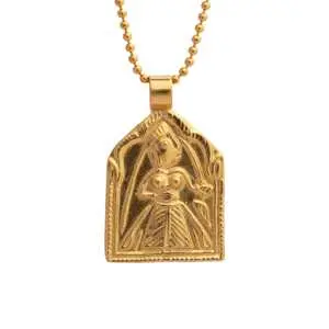 Goddess Charms Products