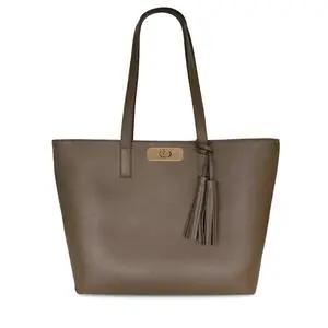 Apatchy London Totes