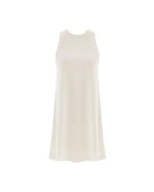 Monlicia Dresses