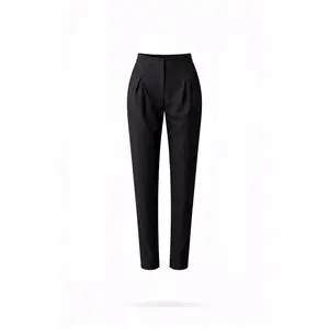 LUMINA ELIGMA Suit & Pants Ensemble