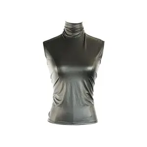Jennafer Grace Camis Tanks For Women