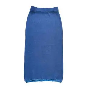 Women's Knitted Pencil Skirts
