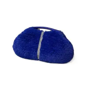 Springmoonatelier Mini Bags For Women