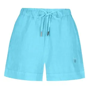 Maison Tangerine Frill Bottoms For Women