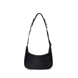 HAH ARCHIVE Ark Messenger Bag S