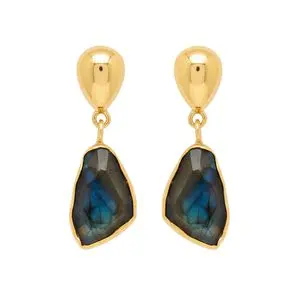Linya Jewellery Earrings