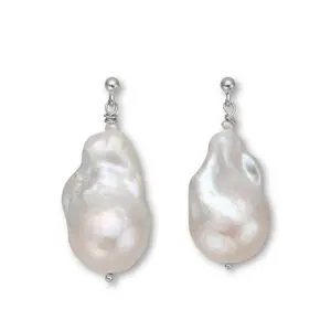 Eva Remenyi Pearl