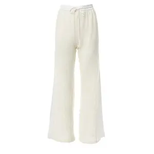 MARGOT VII Wide-leg Sun Pants
