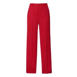 Aggi By Halewski High Waisted Pants For Women