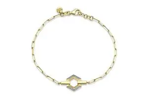 REIS JEWELLERY Insula Provience Bracelet