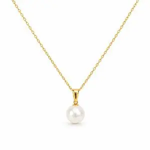 Pearl Code Round