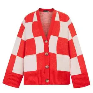 Cara & The Sky Cardigans For Women