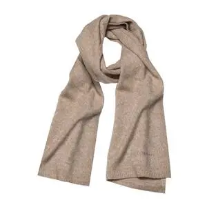 Neutral Scarves