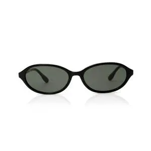 FAOS CONCEPT Donousa Sunglasses - Black