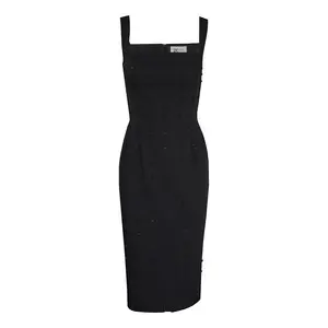 2kstyle Plain Cocktail Dresses